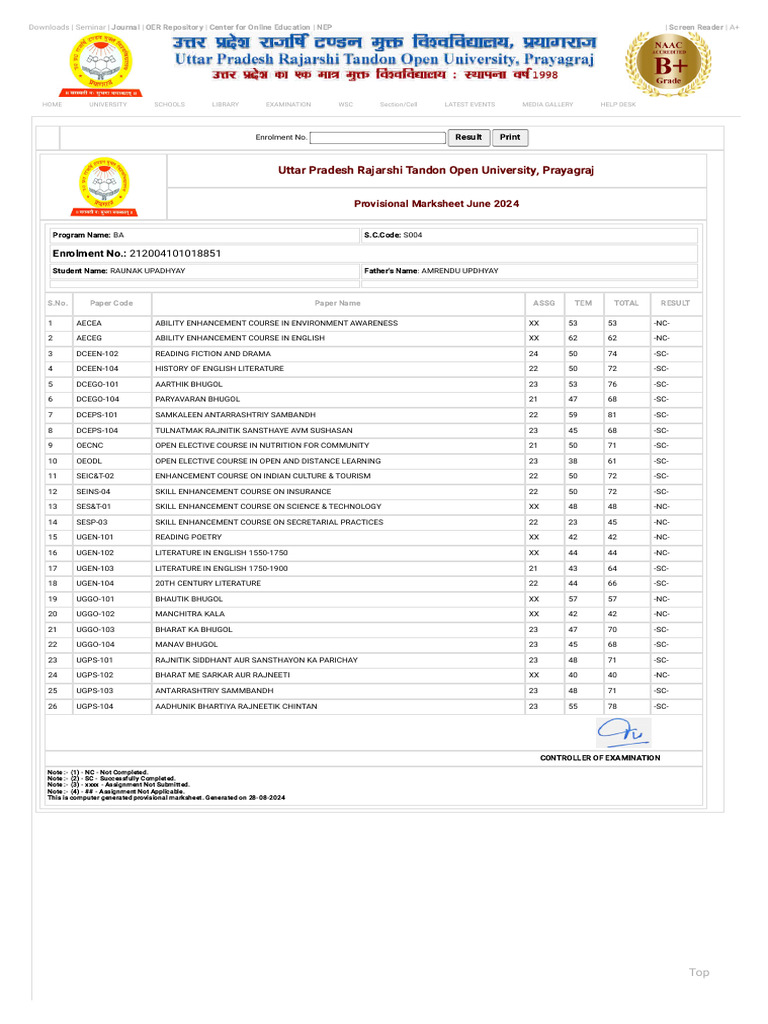 raunak project | PDF