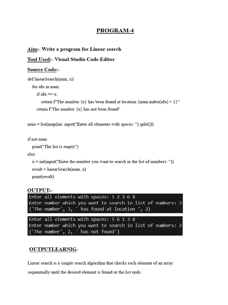 It PDF Merged | PDF | Computing | Theoretical Computer Science