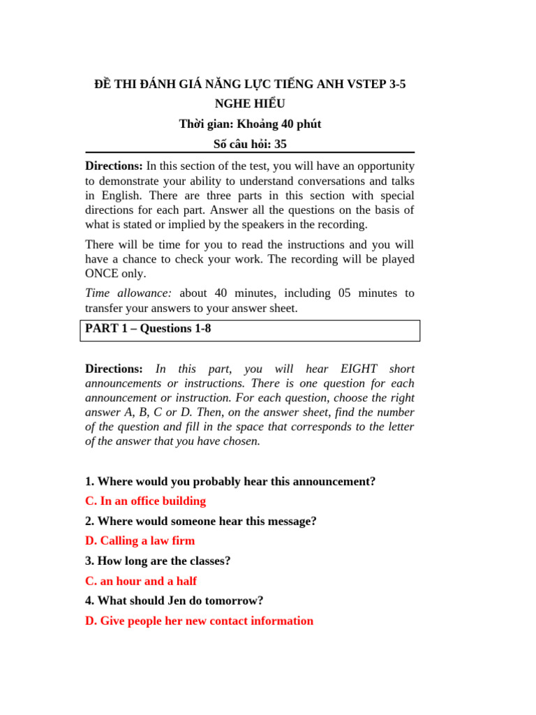 NGHE | PDF | Meal | Rattlesnake