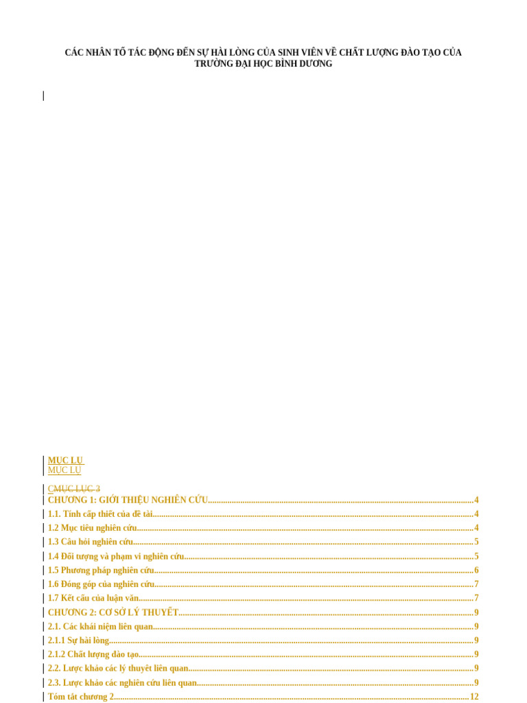 Nghiên cứu khoa học bai c nhung | PDF