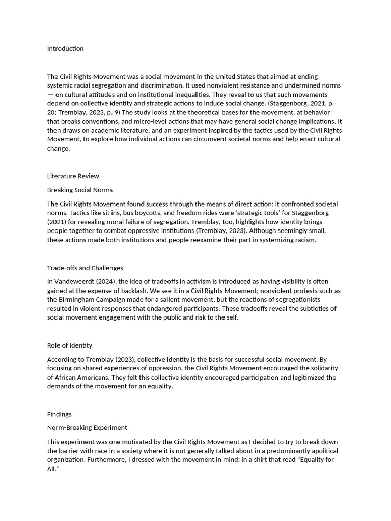exam part1 | PDF | Cultural Politics | Identity Politics exam part1 | PDF | Cultural Politics | Identity Politics