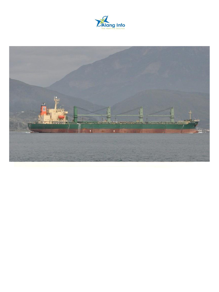 158 - Diamond Way | PDF | Piston | Engines