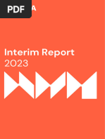 AGCO Registrar's Standards For Gaming | PDF | Computer Security | Security