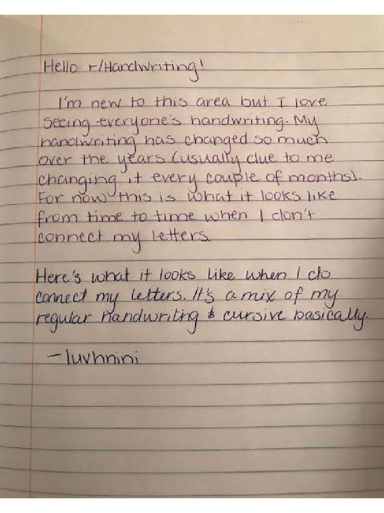 Class Notes On Principal Axis Theorem | PDF