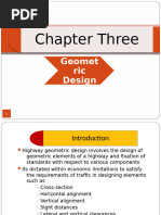 ATJ 8-86 (Pindaan 2015) A Guide On Geometric Design of Roads 9.9.2015 ...