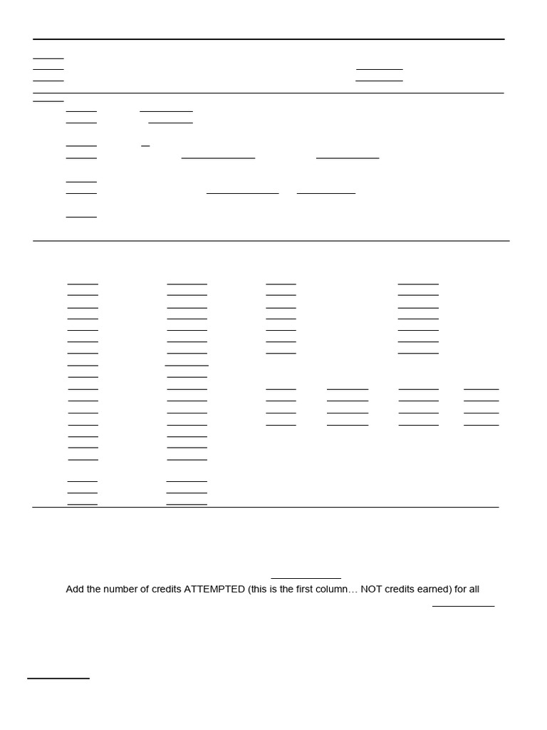 Computer Science 2023 2024 Catalog | PDF | Inquiry | Science
