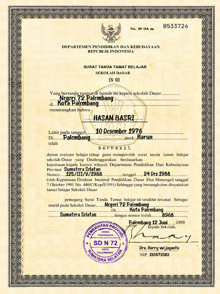 hasan basri-1-2_compressed.pdf_20241016_001525_0000 | PDF