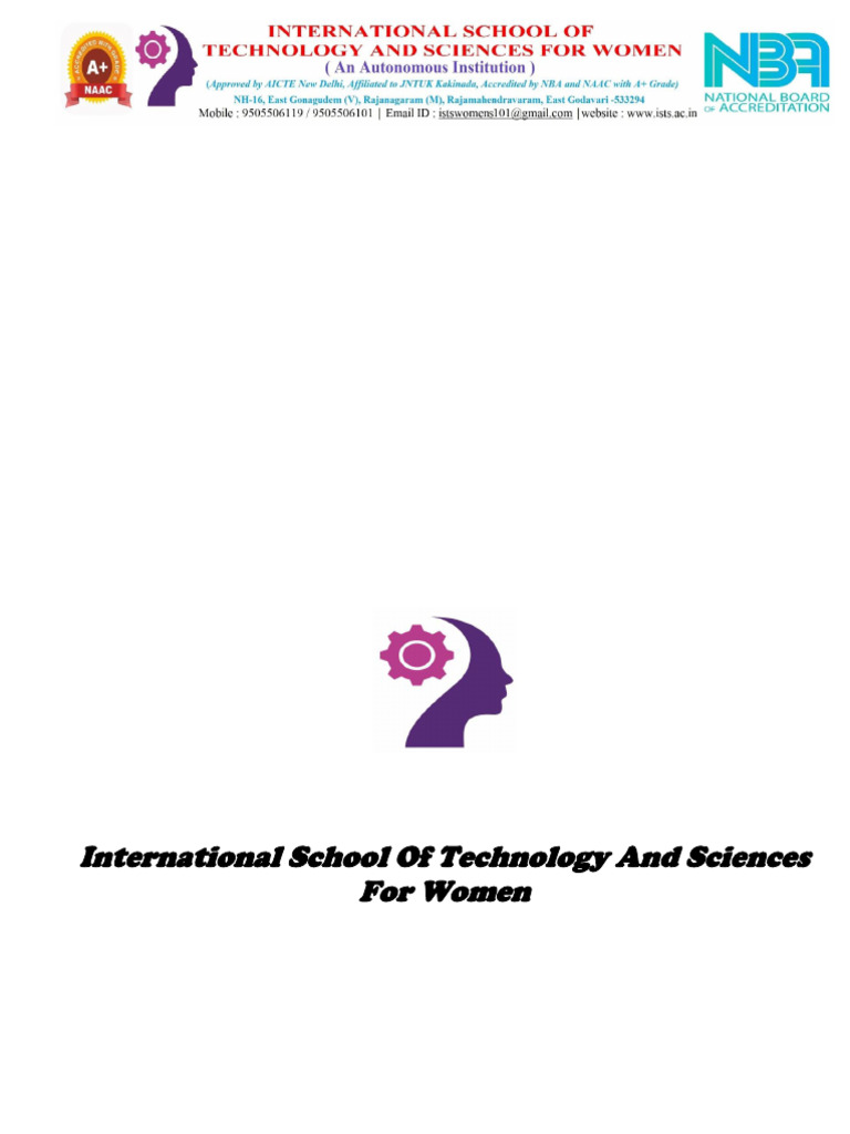 VLSI-MTech ECE Course Structure & Syllabus | PDF | Logic Gate | Laser