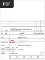 4c X 10 Technical Data Sheet | PDF | Amplifier | Electrical Network