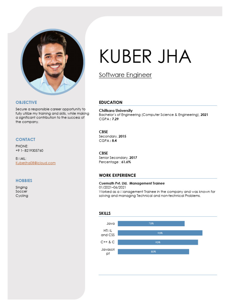 1711981148- KUBER | PDF