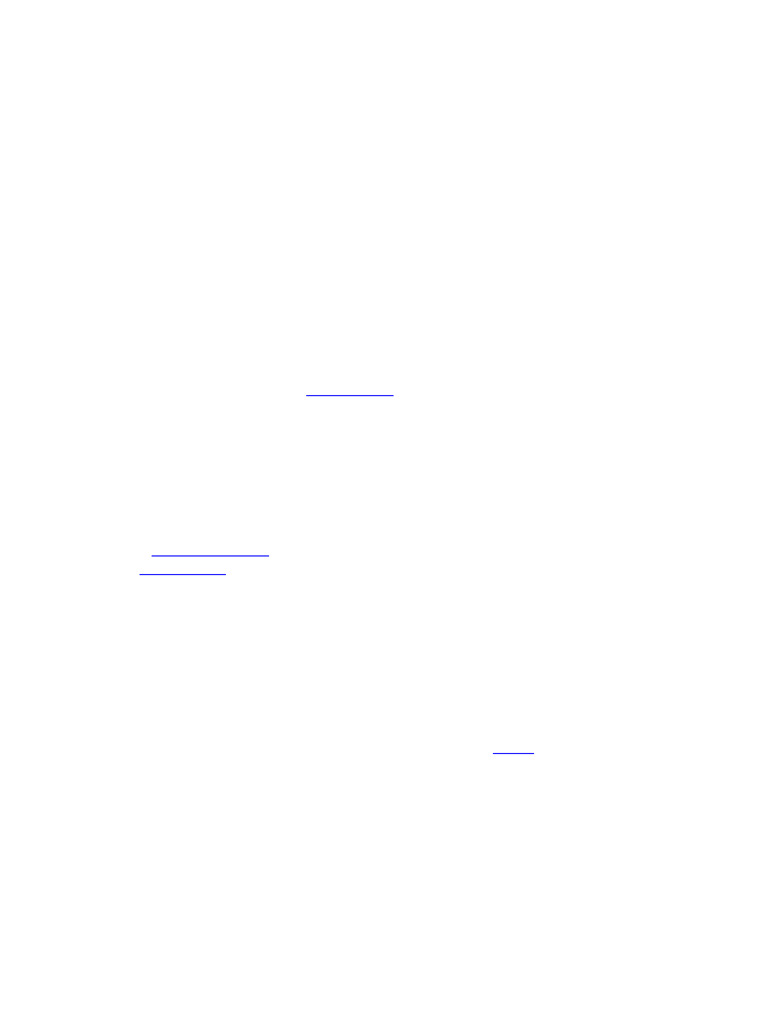 A Guide To Making Documents Accessible To People Who Are Blind or ...