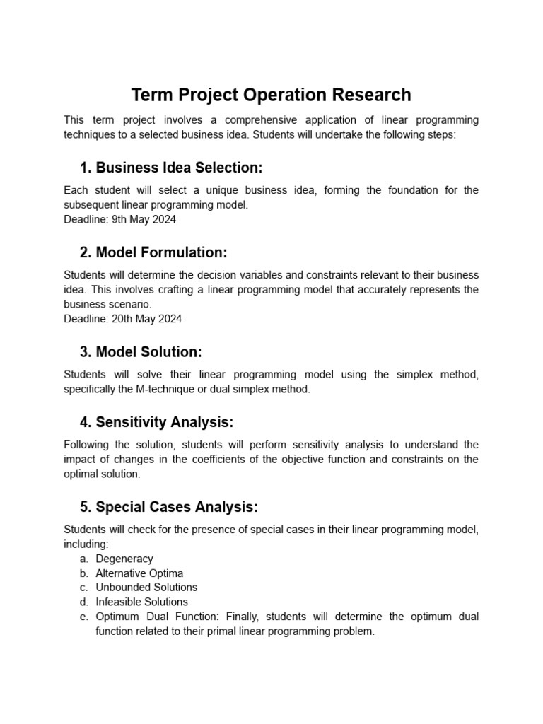 term-project-pdf