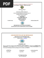 GIB EzyBrace System Sheet BL1 H | PDF | Screw | Drywall