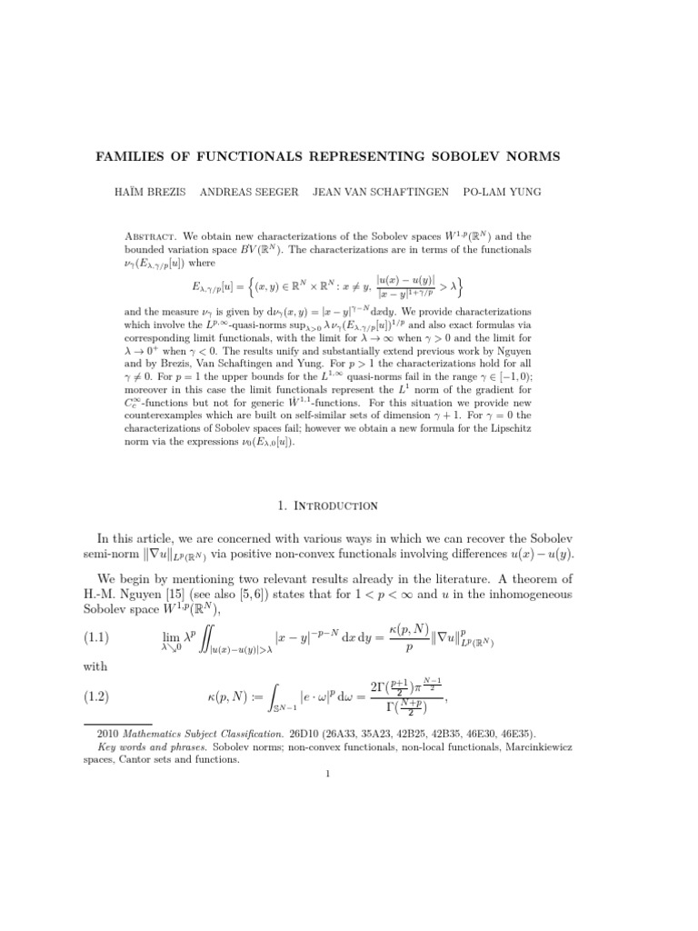 Families_of_functionals_representing_Sob | PDF