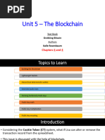 How To Guide FortiGate Sizing Guide | PDF | Digital Subscriber Line ...