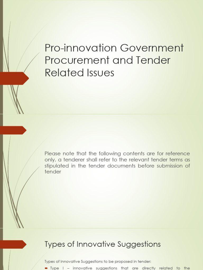 Briefing Powerpoint-Part 2 | PDF