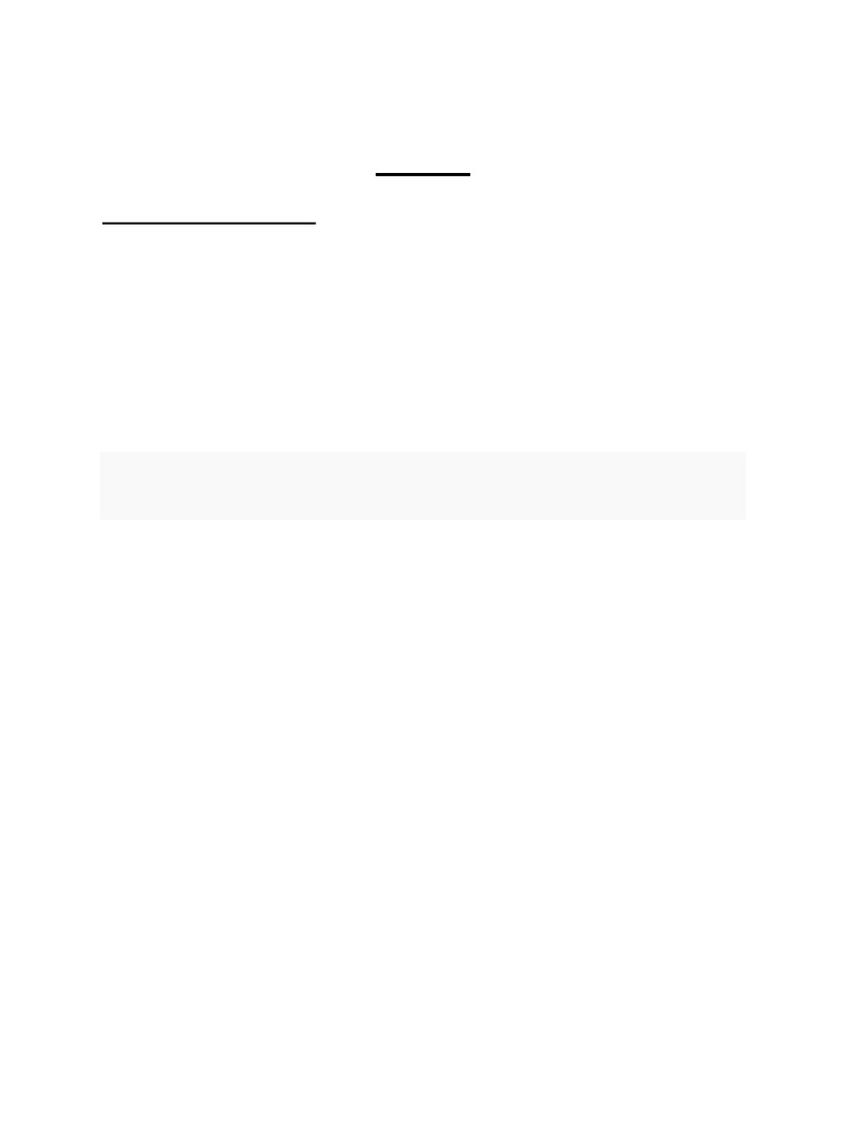 UNIT-1 ML | PDF | Bayesian Network | Machine Learning