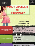 Sponge Bath - Nursing Foundation Procedure by DR - Reshma Ajay | PDF ...