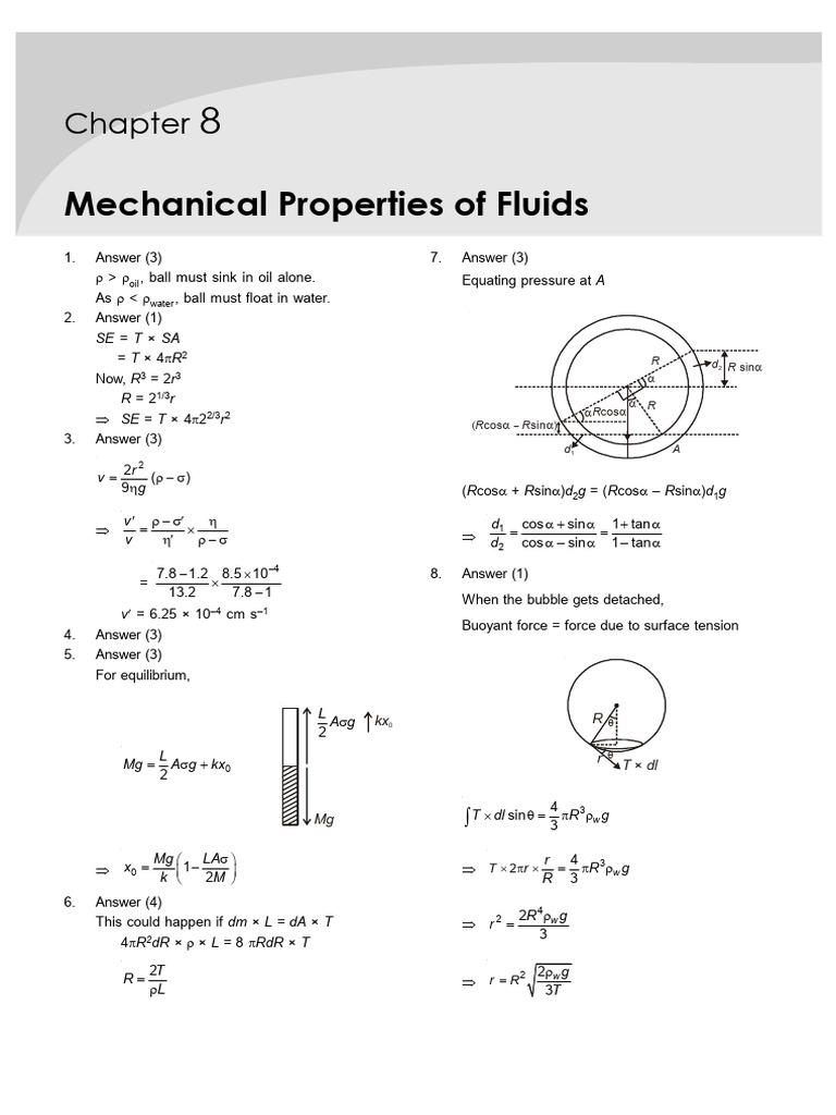 Physics | PDF | Classical Mechanics | Civil Engineering
