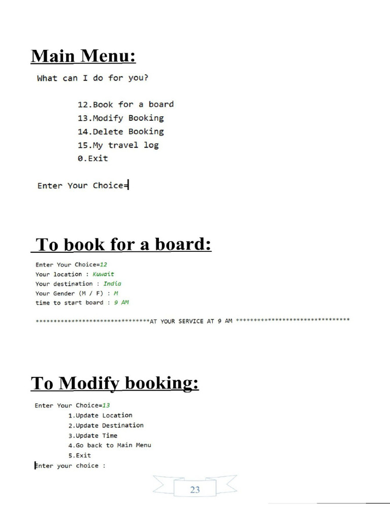 PDFReader_20241230 | PDF