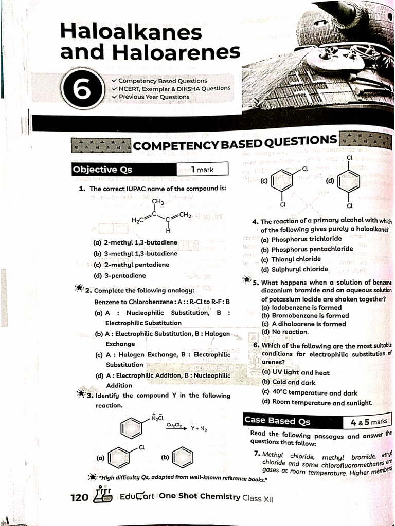 Good Luck | PDF