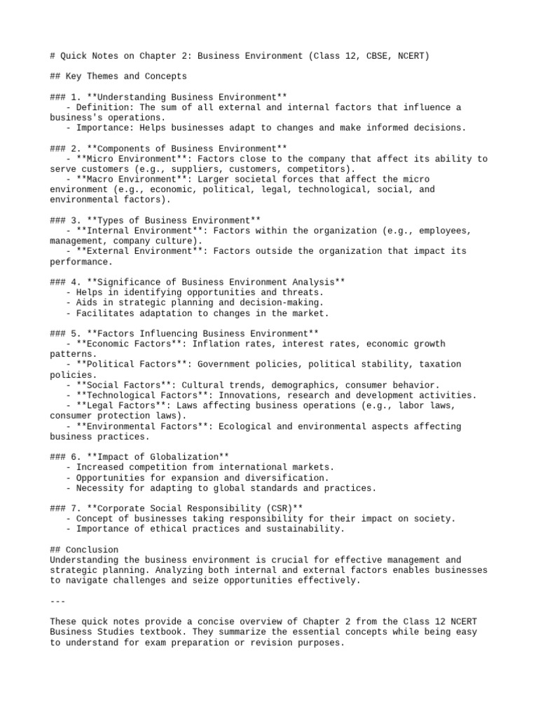 download (1) | PDF | Corporate Social Responsibility | Business Economics