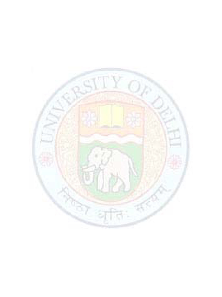 2. Palaeolithic cultures | PDF | Paleolithic | Hunter Gatherer