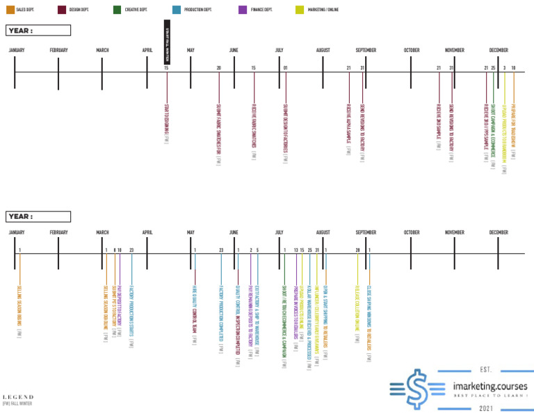 04-Fall Winter Map Print Out | PDF