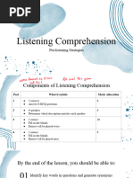 Afls Grid Basic Living Skills | PDF