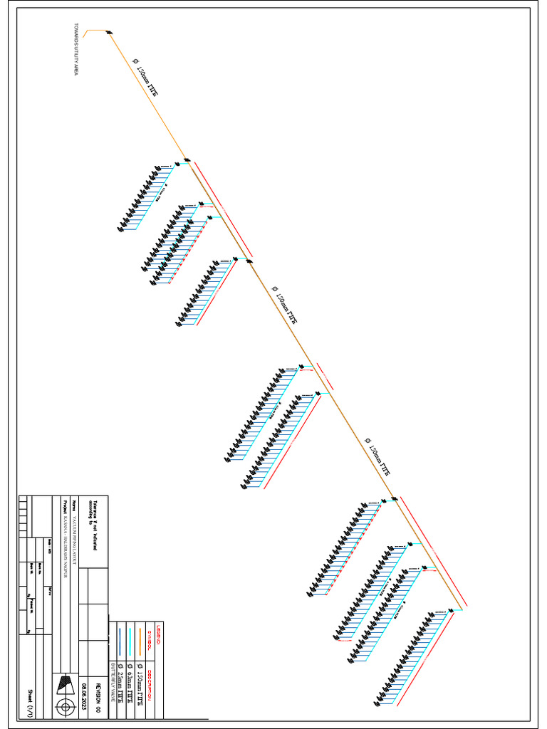 Vacuum Isometric Kasana Haldiram's | PDF
