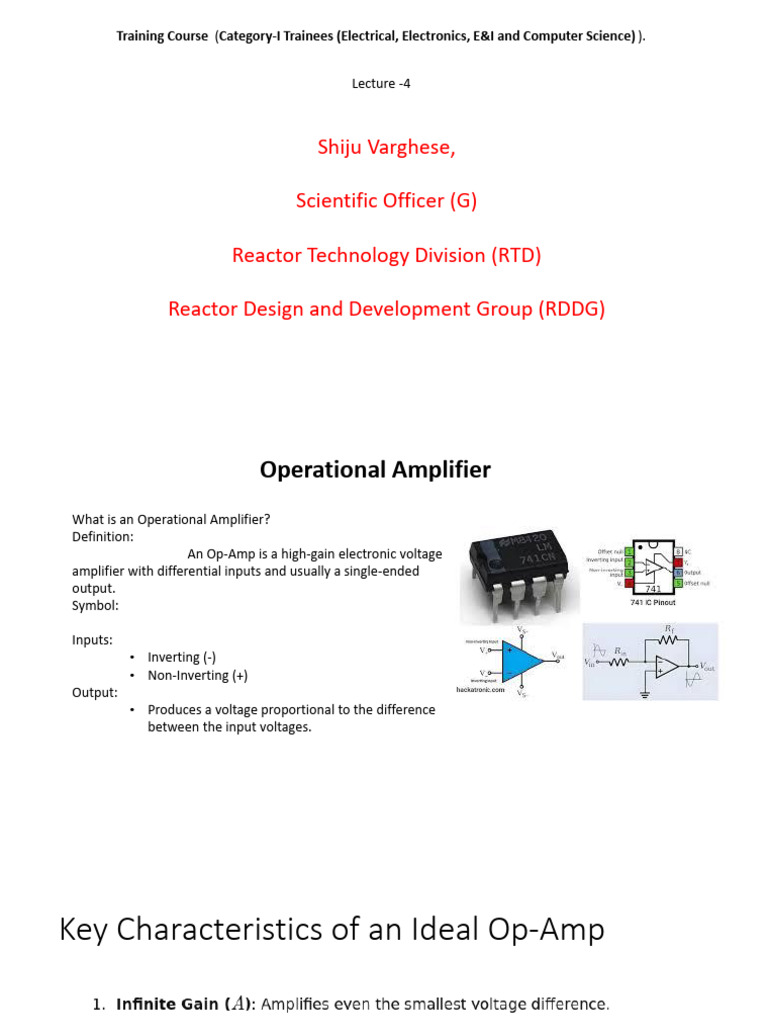 Lecture-04 - 06 - 12 - 2024 | PDF