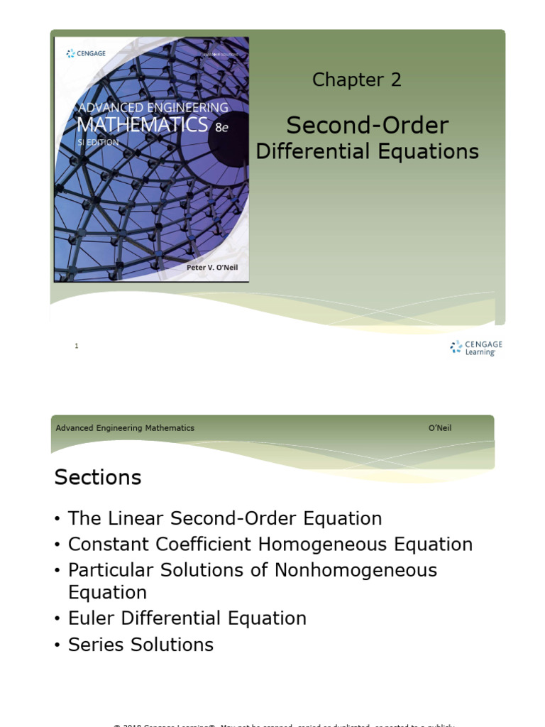 2023 10 18 Chapter2 | PDF