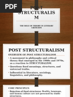 5 Quotes You Can Use To Analyse Poverty in A Christmas Carol ...