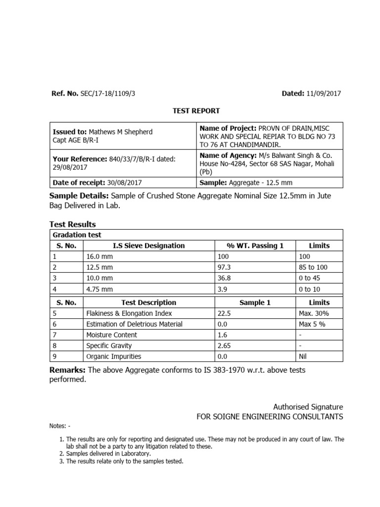 12.5MM | PDF | Process Engineering