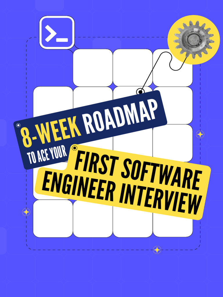 2024 8-Week Handbook | PDF | C++ | Algorithms