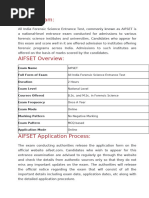 9701 Chemistry Data Booklet 2025 | PDF | Amine | Chemistry
