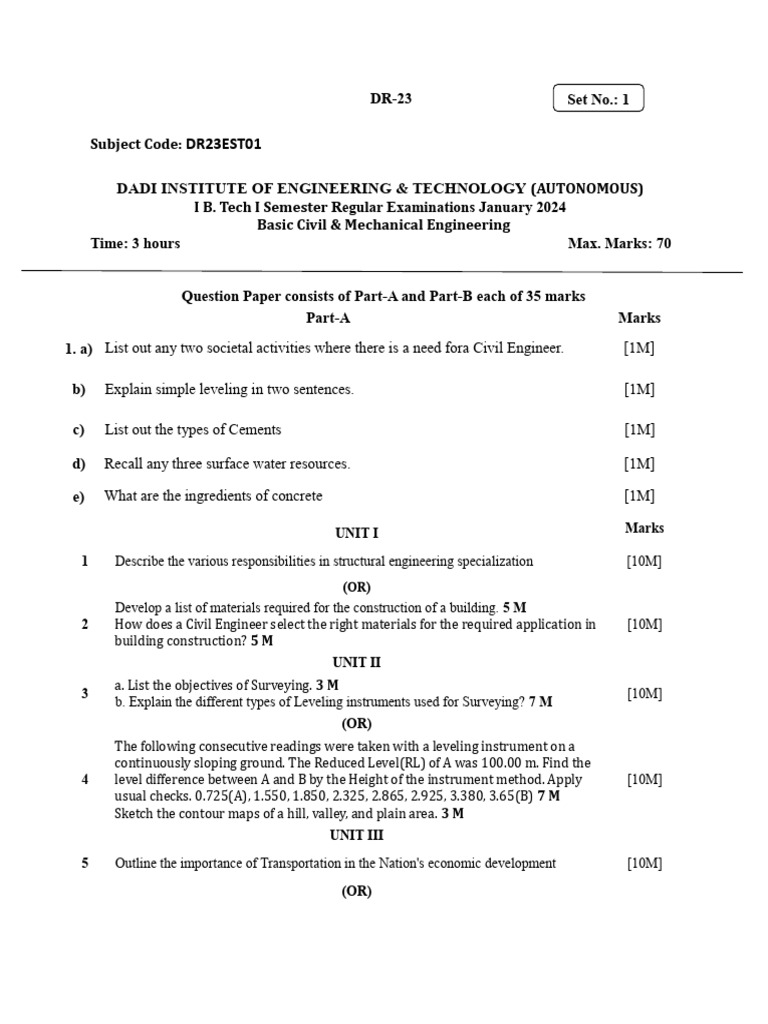 1-1_BCME_JAN_2024 | PDF | Engines | Electric Vehicle