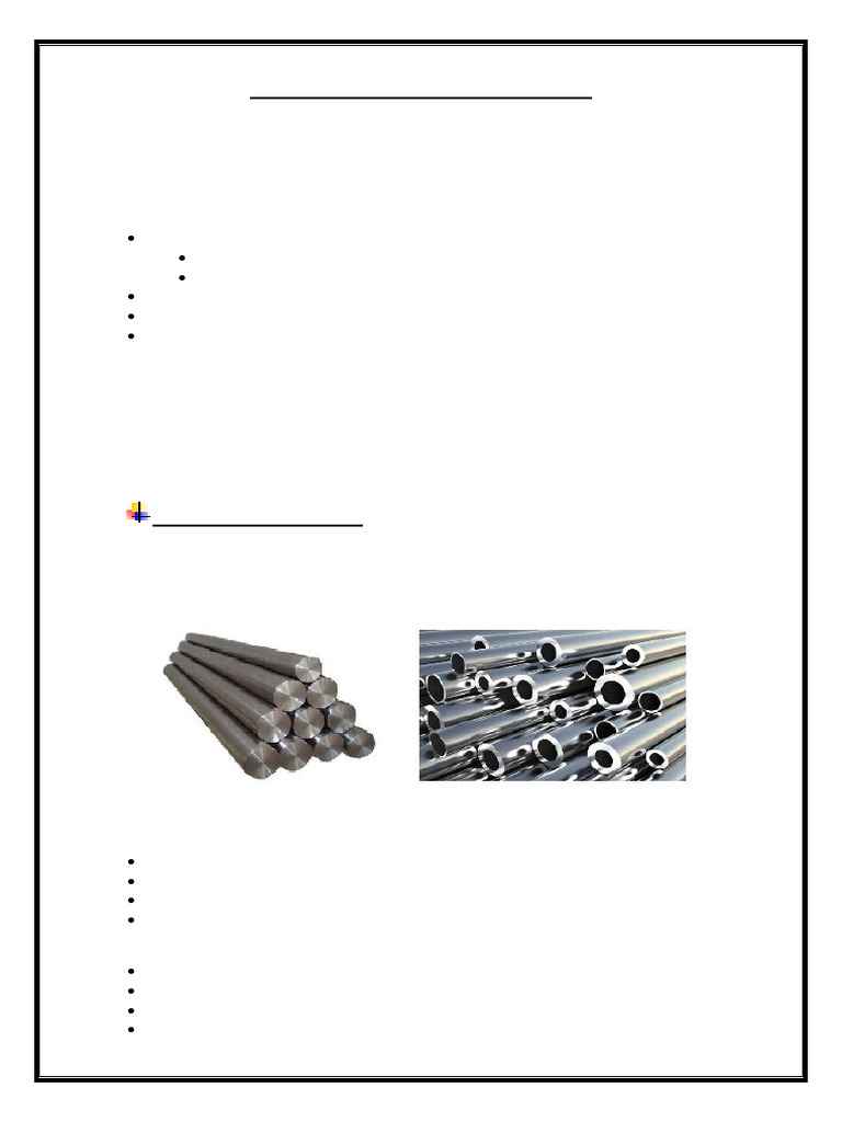 Share Unit 1 Engineering Materials Pdf Ceramics Composite Material