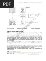 Understanding VCG, LCG, and TCG in Ships | PDF | Buoyancy | Mass