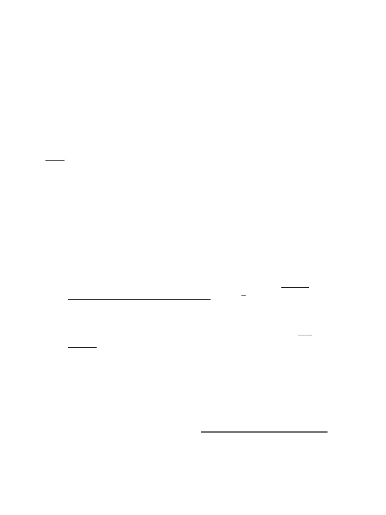 Rational Emotive Imagery (REI) | PDF | Emotions | Anger