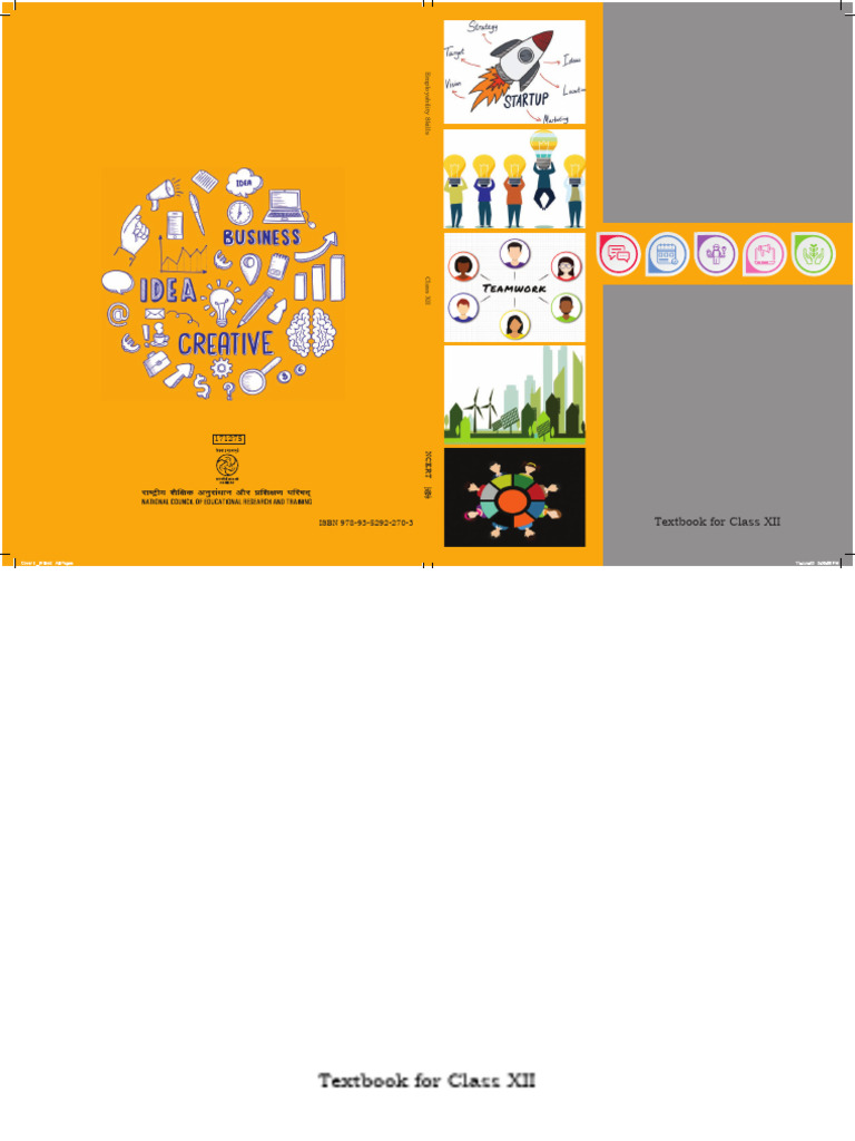 Xiiweb Application 803 Pdf Adverb Part Of Speech 