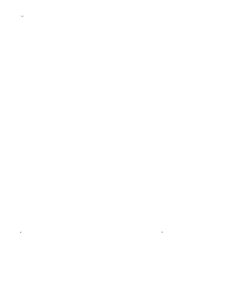 MIDTERM-EXAM-DYNAMICS-PART-2 | PDF | Classical Mechanics | Force