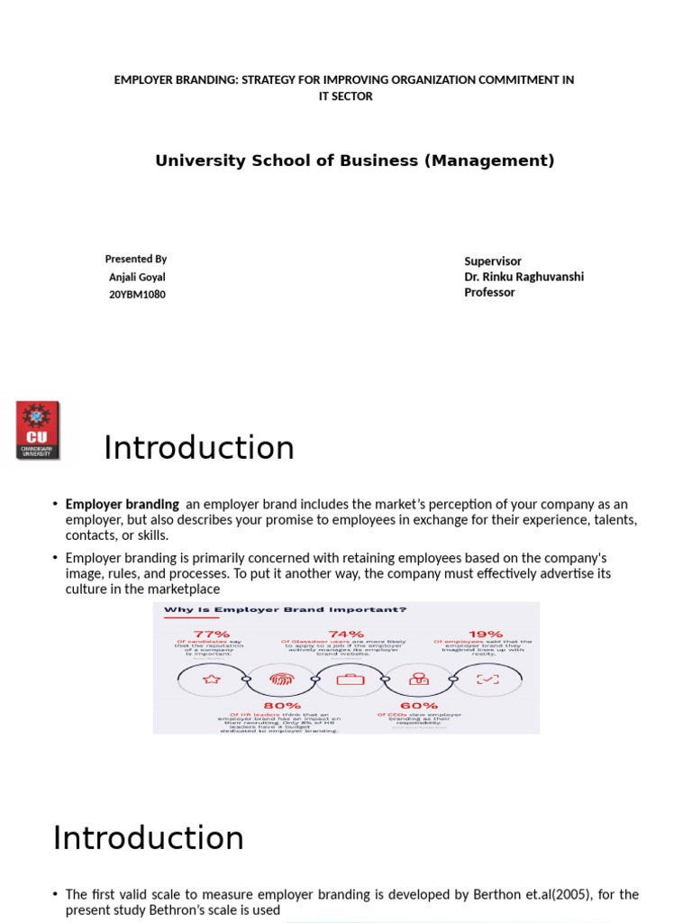 Progress Report 2022 | PDF | Employment | Business Economics