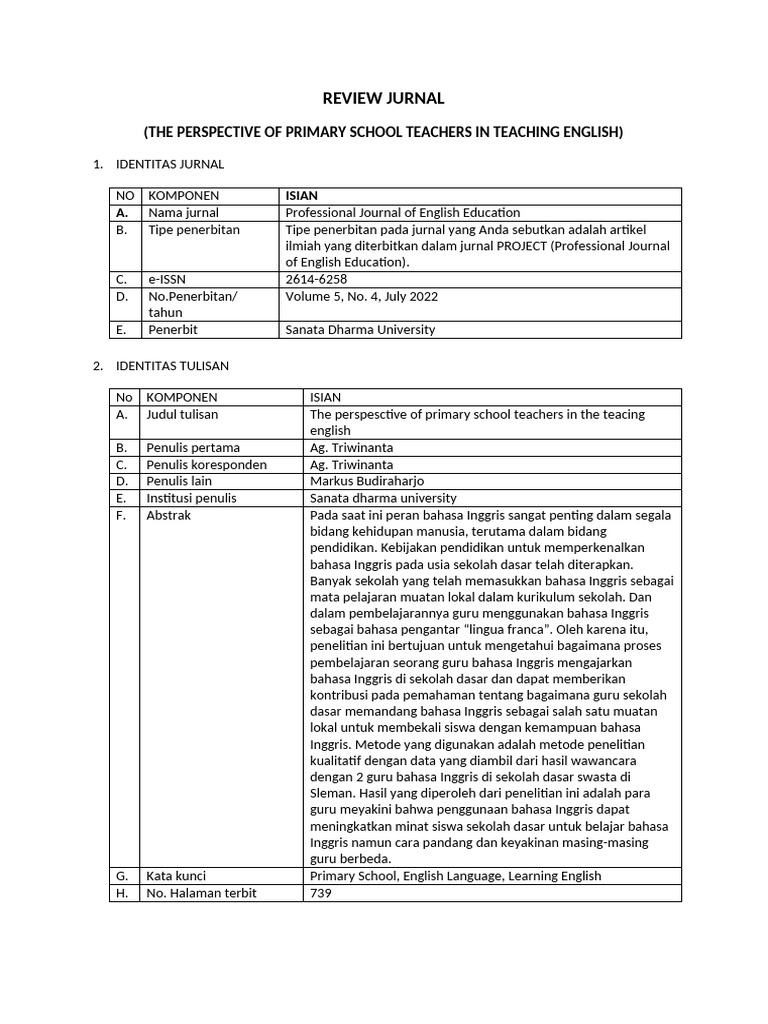 REVIEW_JURNAL heci_matkul_esp[1] | PDF