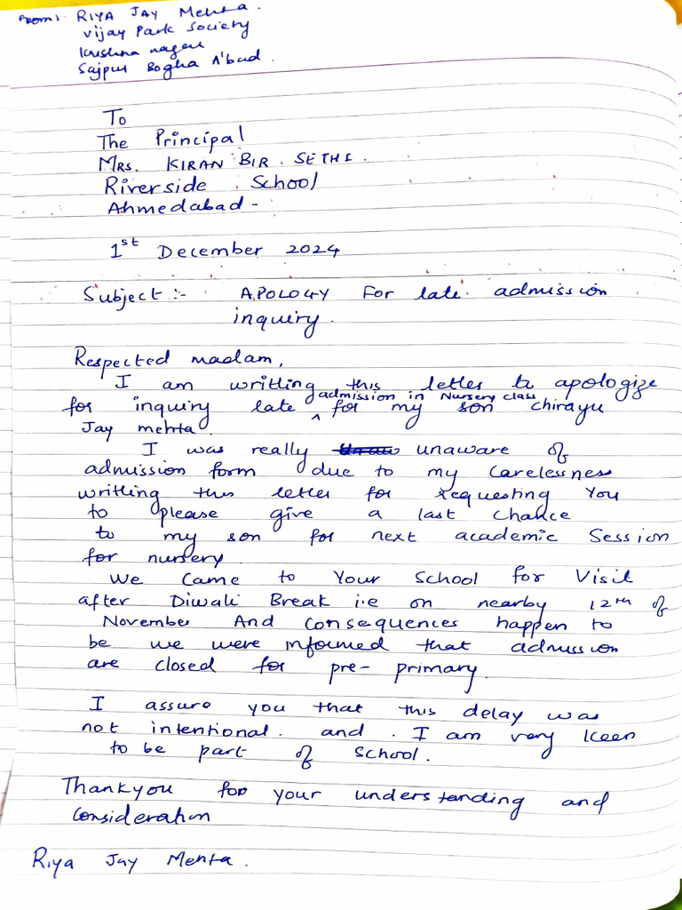 Adobe Scan 01-Dec-2024 | PDF