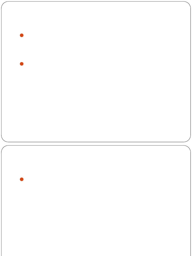 Java Exception Handling and Threads Guide | PDF | Computer Engineering | Software Development