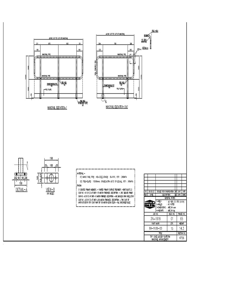 4756-1918A4756-1918A4756_Model | PDF