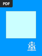 Guide For Authors - Heliyon | PDF