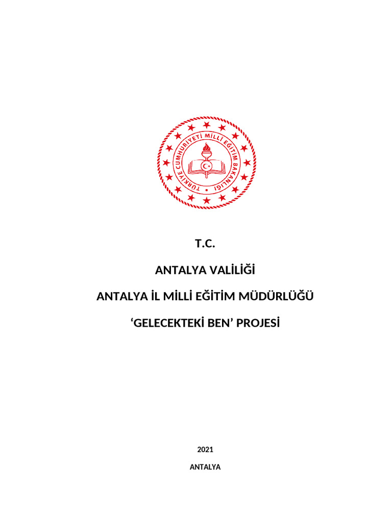 Imtahan Stressi | PDF