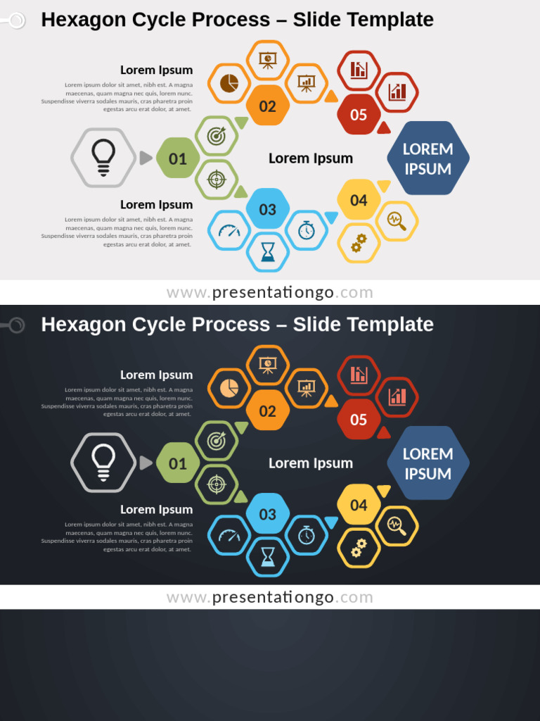 2-0777-Hexagon-Cycle+Process-PGo-16_9 | PDF